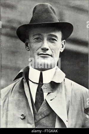 'Notable Men of Illinois and Their State' (1912) highlights influential ...
