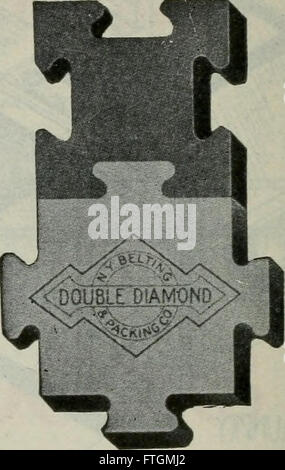 'Architect and Engineer' (1920) discusses innovations in architecture ...