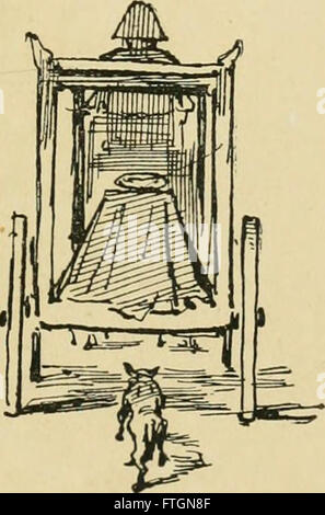 A detailed account of Paris in 1878-79, covering the city's culture ...