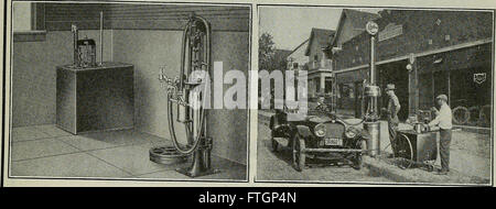 Architect and engineer (1920 Stock Photo - Alamy