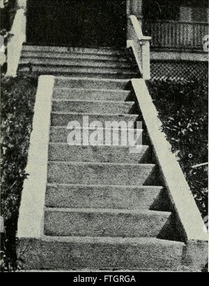 A professional journal for architects and engineers in the 1930s ...