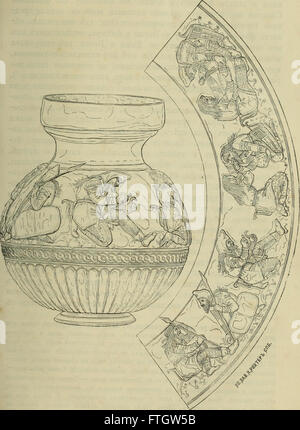 'Russkaia Istoria' (1895) is a comprehensive historical account of ...