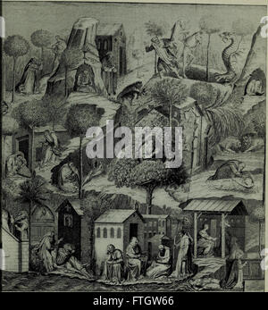 Sacred and legendary art (1895 Stock Photo - Alamy
