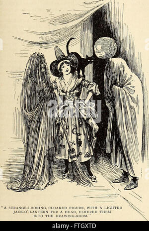 St. Nicholas was a prominent American children's magazine, first ...