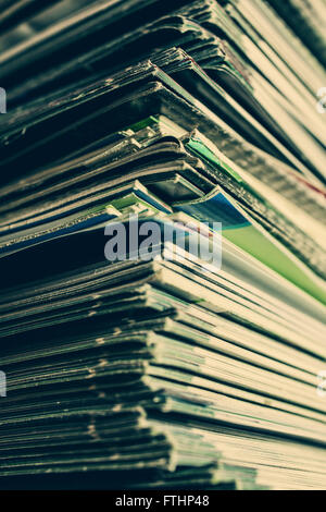 stack, print, catalog, printed, stacking, stacks, prints, catalogs ...