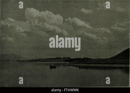 The American annual of photography (1912 Stock Photo - Alamy