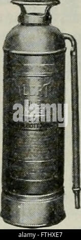 A 1920 edition of Architect and Engineer, focusing on the latest ...