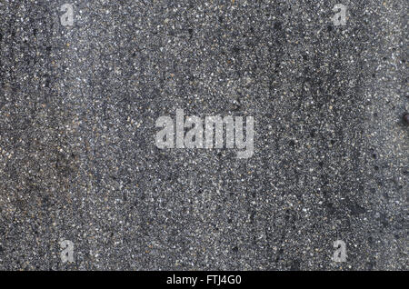 old dark tar paper background Stock Photo - Alamy