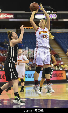 Sacramento, CA, USA. 19th Mar, 2019. Sacramento Kings forward Harry ...