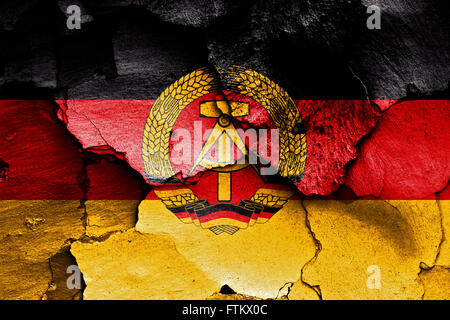Imperial German Wallpaper