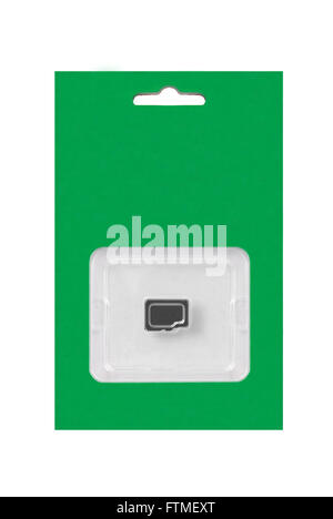 Micro SD Card - High Speed Flash Memory card - FRANKFURT / GERMANY ...