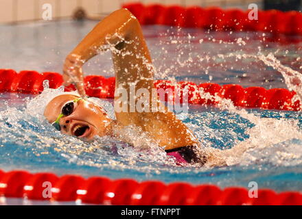 Dutch swimmer Sharon van Rouwendaal SC Magdeburg bye for Tokyo Olympics ...