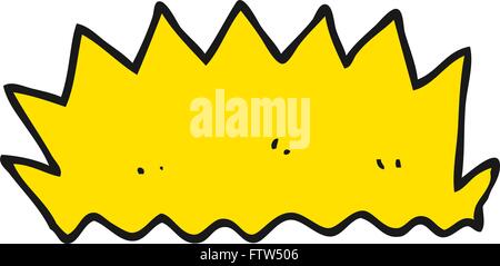 freehand drawn cartoon poop explosion Stock Vector Image & Art - Alamy