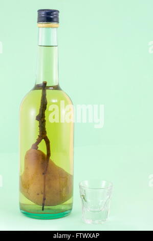 homemade cookie in a natural and traditional way Stock Photo - Alamy