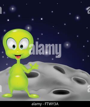 monster and alien hand sign gesture and symbol fingers gesture ...