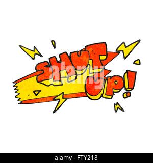 freehand textured cartoon up symbol Stock Vector Image & Art - Alamy