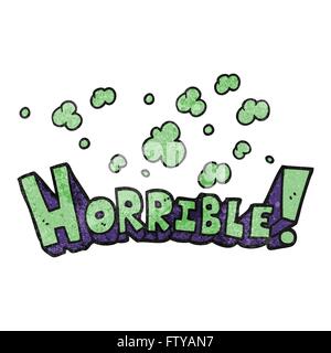 freehand drawn texture cartoon word awesome Stock Vector Image & Art ...