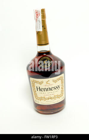 The cognac house Hennessy, Cognac, France Stock Photo - Alamy