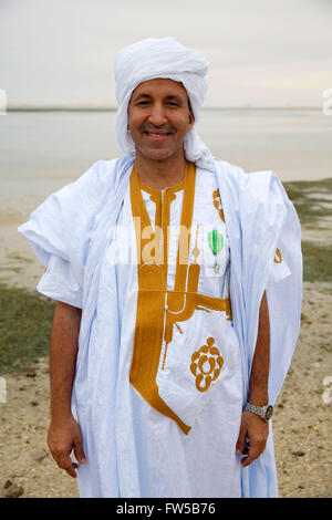 MOHAMED OULD NOUEIGUED Stock Photo - Alamy