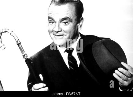 ONE, TWO, THREE (1961) JAMES CAGNEY BILLY WILDER (DIR) OTTR 006 Stock ...