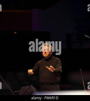 Graeme James Ewers Jenkins (born 1958, London, United Kingdom ...