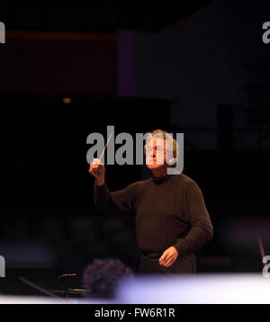 Graeme James Ewers Jenkins (born 1958, London, United Kingdom ...