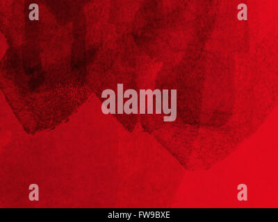 Abstract modern love concept romantic background templates for design ...