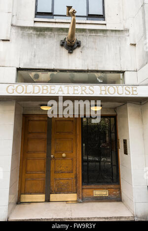 . English: A Tale of Two Cities. 'Dr Manette and Lucie with Charles ...