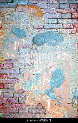 Wall surface as a simple background texture pattern Stock Photo - Alamy