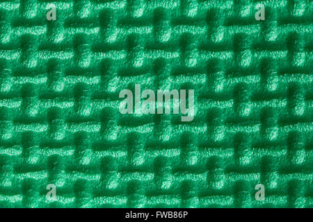 yoga mat texture Stock Photo - Alamy