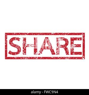 click here stamp. click here square grunge sign. click here Stock ...