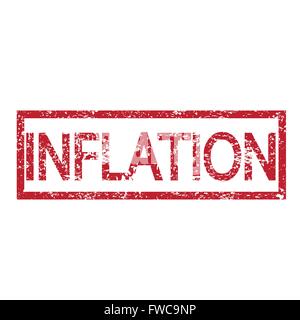 policy stamp. policy square grunge sign. policy Stock Vector Image ...