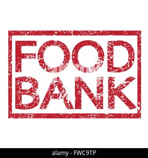 safe food stamp. safe food square grunge sign. safe food Stock Vector ...