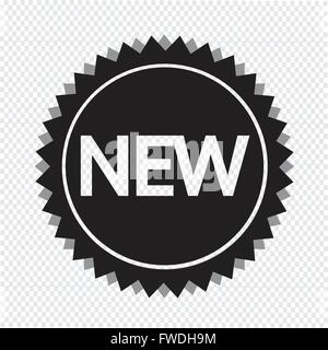 new season stamp. new season sign. round grunge label Stock Vector ...
