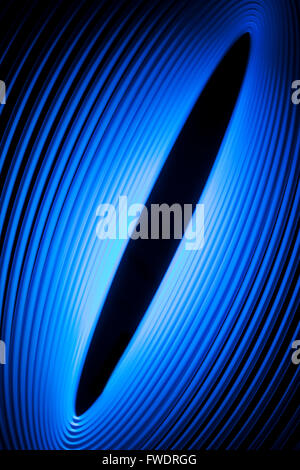 A dark, moody abstract background with diagonal stripes and vertical ...