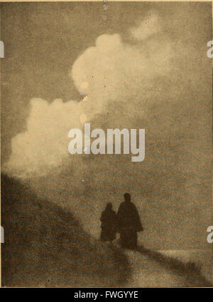 This book explores the artistic principles of photography, combining ...