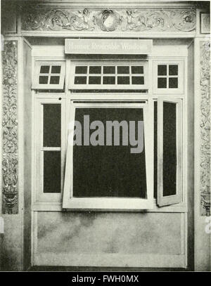 The 1922 edition of 'Architect and Engineer' features updates on ...