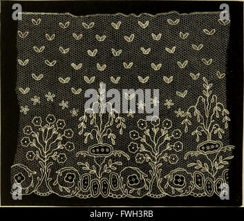 A comprehensive dictionary and encyclopedia detailing the techniques ...