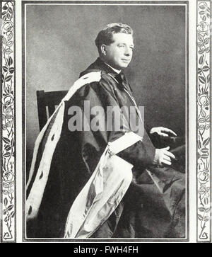 The First American Catholic Missionary Congress (1908) was a ...
