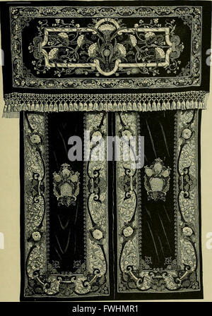 The 1876 Philadelphia Exhibition featured an Art Gallery Building ...