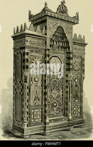 This work showcases the masterpieces presented at the Centennial ...