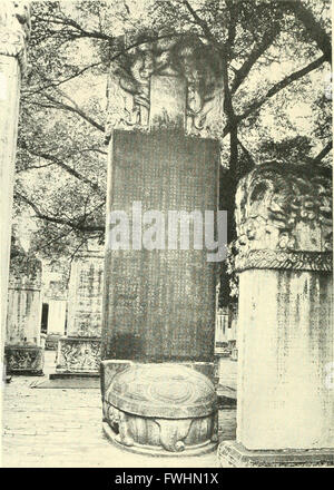 The mythology of all races (1916 Stock Photo - Alamy