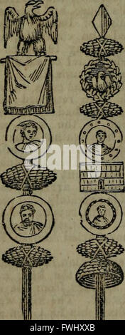 'The Union Bible Dictionary' (1837) is a reference work designed for ...