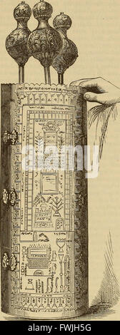 A dictionary providing definitions and explanations of biblical terms, concepts, and figures ...