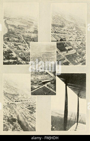 *A History of Rome and Floyd County* (1922) is a detailed historical ...