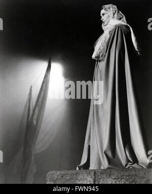 LADY HAMILTON (1941) THAT HAMILTON WOMAN (ALT) VIVIEN LEIGH, LAURENCE ...