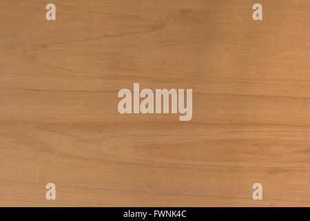 Pattern of Lighr Brown Wood Surface Texture Stock Photo - Alamy