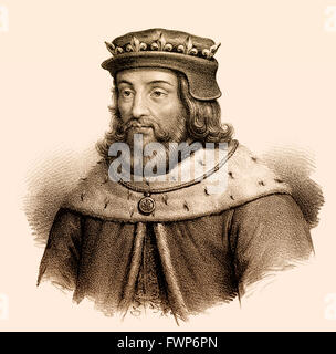 Merovingian queen, 5th century Stock Photo - Alamy