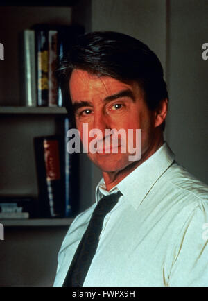 David's Mother, aka: Zu viel Liebe - Davids Mutter, Fernsehfilm, USA ...