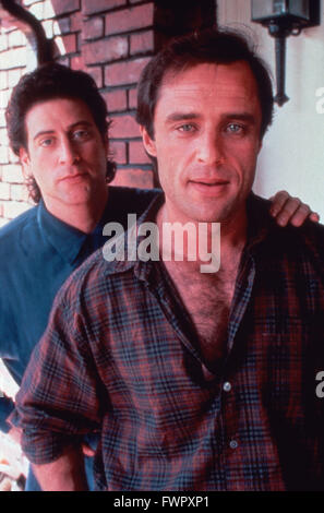 The Danger of Love: The Carolyn Warmus Story, aka: Geisel der ...